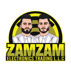 News – Zam Zam Electronics
